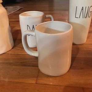 Other | Rae Dunn | Poshmark